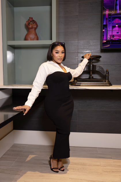 New Arrivals – Royal K Boutique