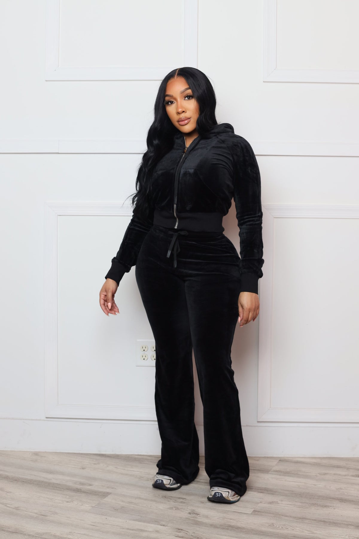 New Arrivals – Royal K Boutique